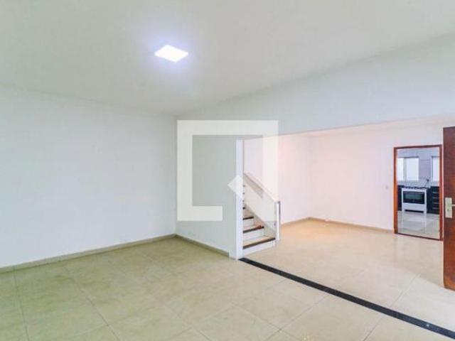 Casa à Venda Santo Amaro, 16 Quartos, 371 m² São Paulo