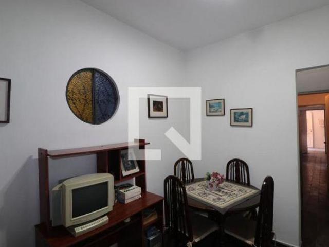 Casa à Venda Santo Amaro, 1 Quarto, 135 m2