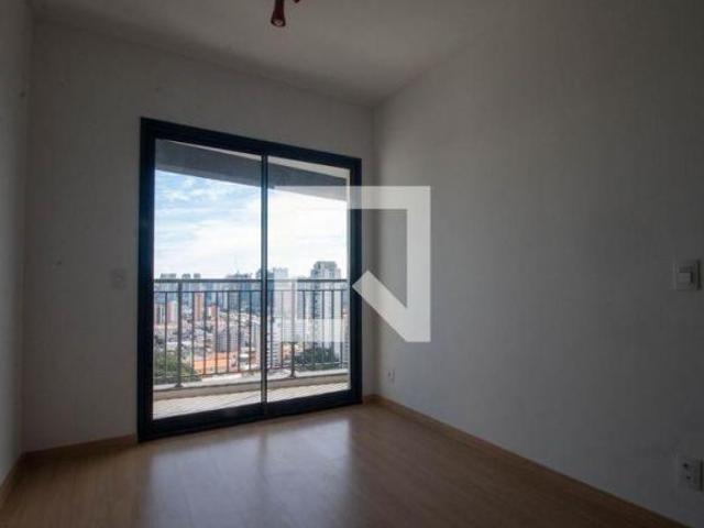 Casa à Venda Santo Amaro, 1 Quarto, 47 m2