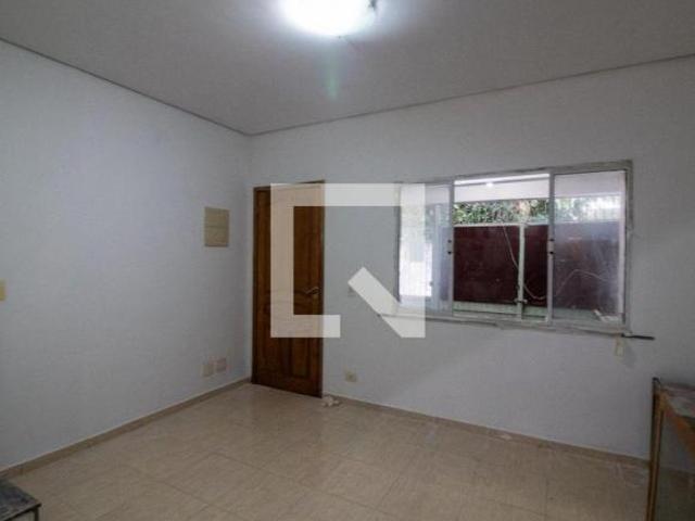 Casa à Venda Santo Amaro, 2 Quartos, 140 m2