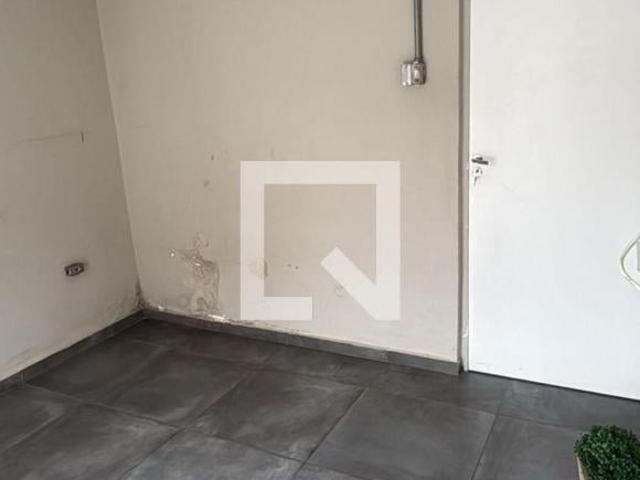 Casa à Venda Santo Amaro, 2 Quartos, 140 m2