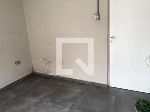 Casa à Venda Santo Amaro, 2 Quartos, 140 m2
