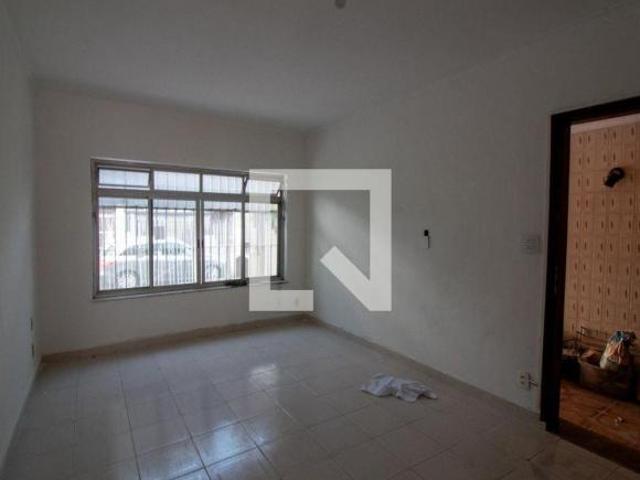 Casa à Venda Santo Amaro, 2 Quartos, 141 m2