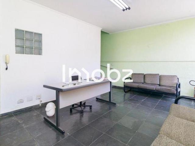Casa à Venda Santo Amaro, 2 Quartos, 141 m2