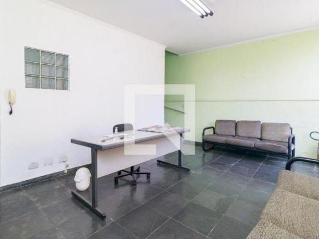 Casa à Venda Santo Amaro, 2 Quartos, 141 m2