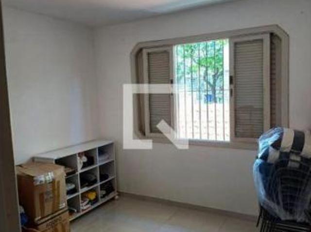 Casa à Venda Santo Amaro, 2 Quartos, 148 m2