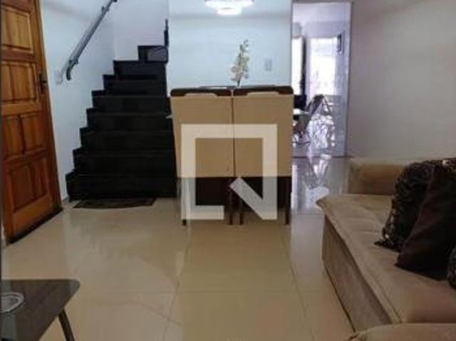 Casa à Venda Santo Amaro, 2 Quartos, 148 m2