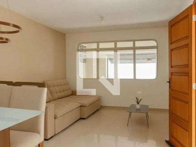 Casa à Venda Santo Amaro, 2 Quartos, 148 m2