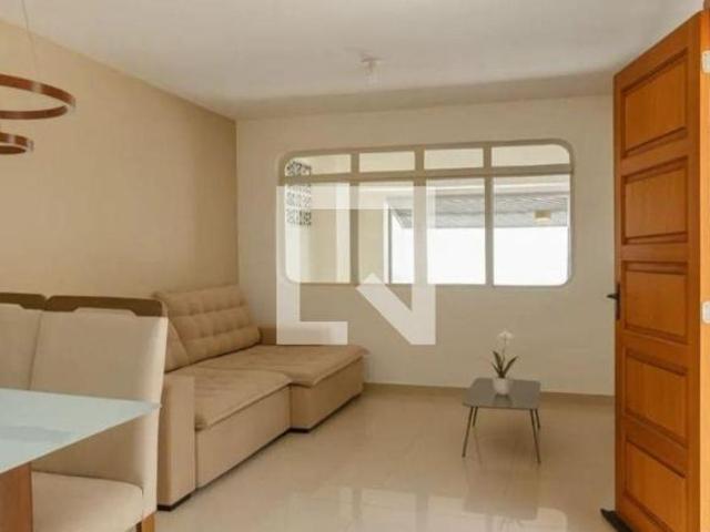 Casa à Venda Santo Amaro, 2 Quartos, 148 m2