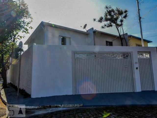 Casa à Venda Santo Amaro, 2 Quartos, 150 m2