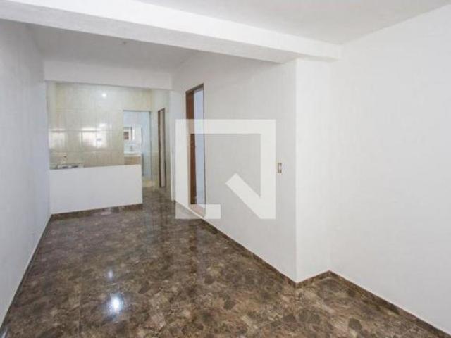 Casa à Venda Santo Amaro, 2 Quartos, 160 m2