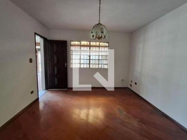 Casa à Venda Santo Amaro, 2 Quartos, 160 m² São Paulo
