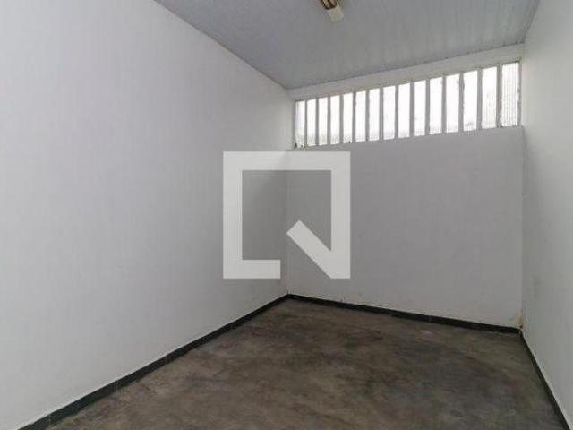 Casa à Venda Santo Amaro, 2 Quartos, 165 m2