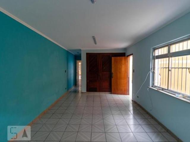 Casa à Venda Santo Amaro, 2 Quartos, 170 m2