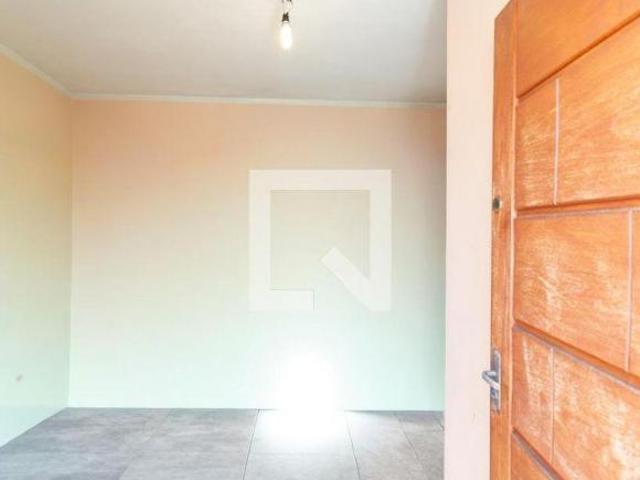 Casa à Venda Santo Amaro, 2 Quartos, 184 m2