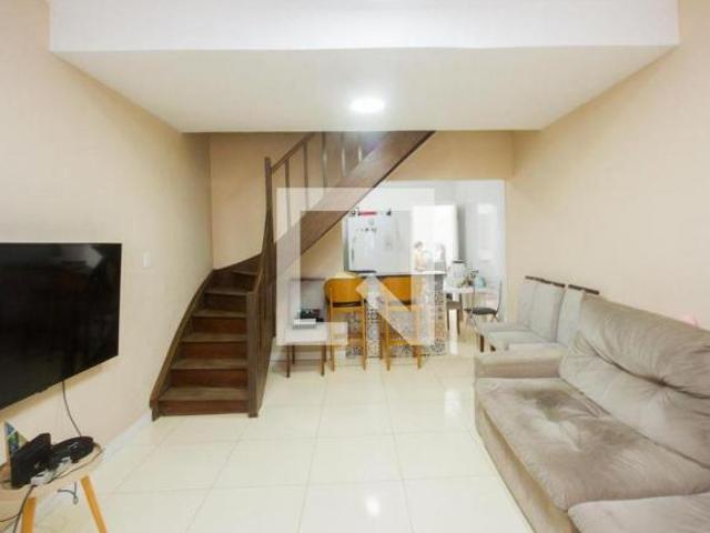 Casa à Venda Santo Amaro, 2 Quartos, 190 m2