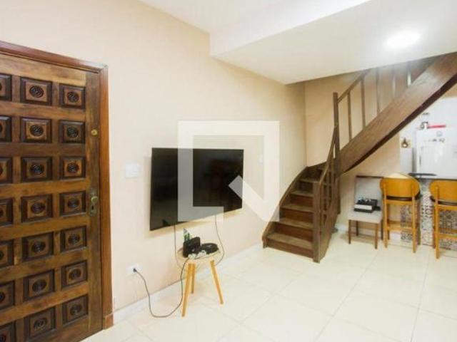 Casa à Venda Santo Amaro, 2 Quartos, 190 m2