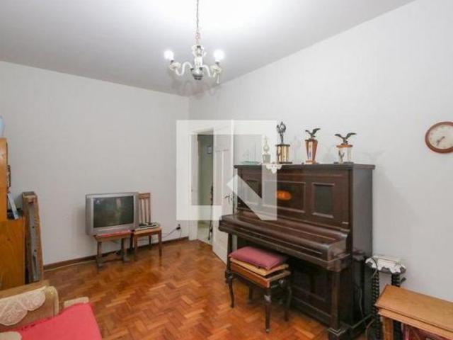 Casa à Venda Santo Amaro, 2 Quartos, 196 m2