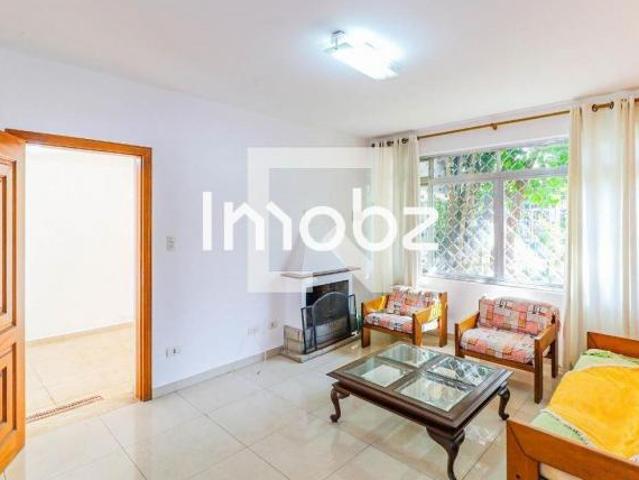 Casa à Venda Santo Amaro, 2 Quartos, 100 m2