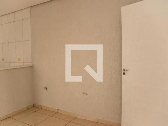 Casa à Venda Santo Amaro, 2 Quartos, 100 m2