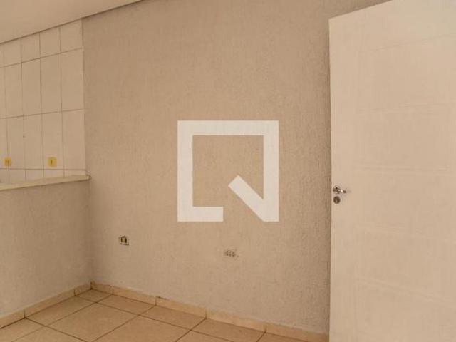 Casa à Venda Santo Amaro, 2 Quartos, 100 m2