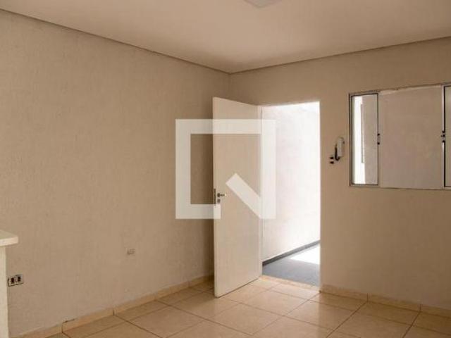 Casa à Venda Santo Amaro, 2 Quartos, 100 m² São Paulo