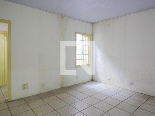 Casa à Venda Santo Amaro, 2 Quartos, 100 m² São Paulo