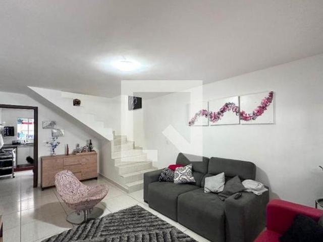 Casa à Venda Santo Amaro, 2 Quartos, 134 m2