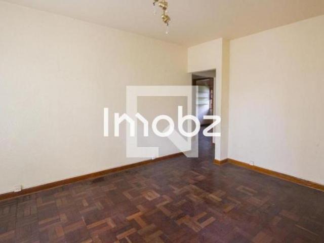 Casa à Venda Santo Amaro, 2 Quartos, 98 m2