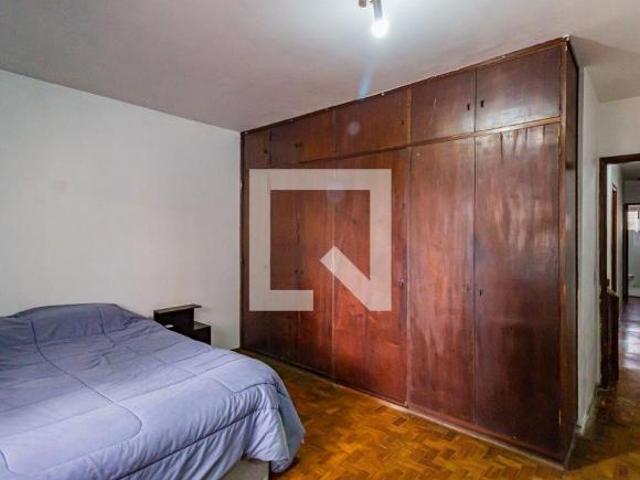Casa à Venda Santo Amaro, 4 Quartos, 156 m2