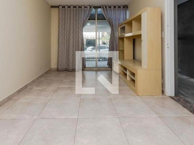 Casa à Venda Santo Amaro, 4 Quartos, 190 m2