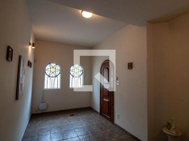 Casa à Venda Santo Amaro, 4 Quartos, 192 m2