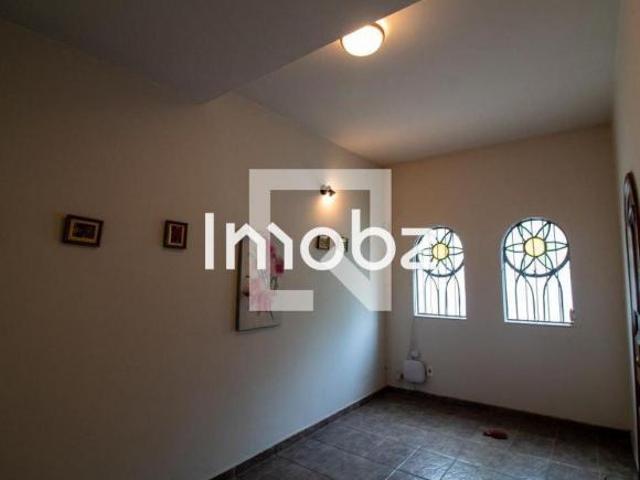 Casa à Venda Santo Amaro, 4 Quartos, 192 m2