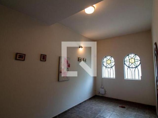 Casa à Venda Santo Amaro, 4 Quartos, 192 m² São Paulo