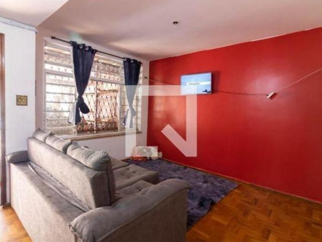 Casa à Venda Santo Amaro, 4 Quartos, 250 m2