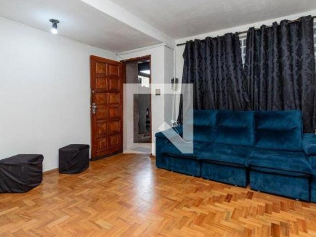 Casa à Venda Santo Amaro, 4 Quartos, 250 m2