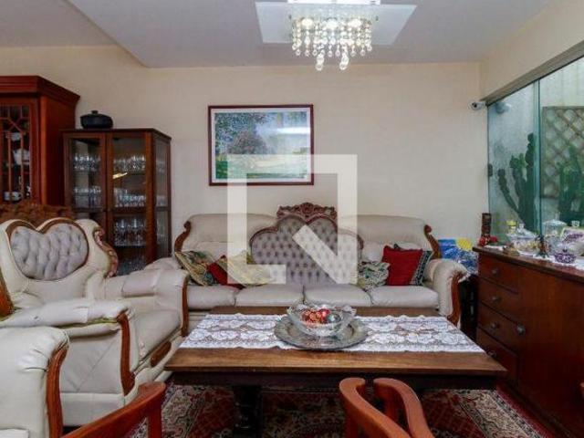 Casa à Venda Santo Amaro, 4 Quartos, 269 m2