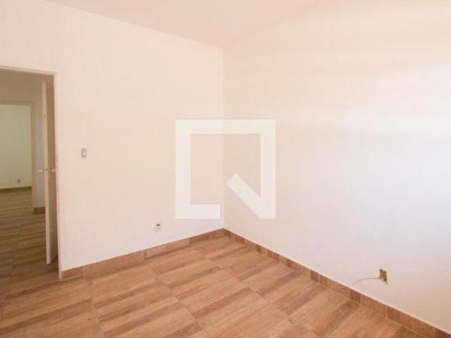 Casa à Venda Santo Amaro, 4 Quartos, 270 m2