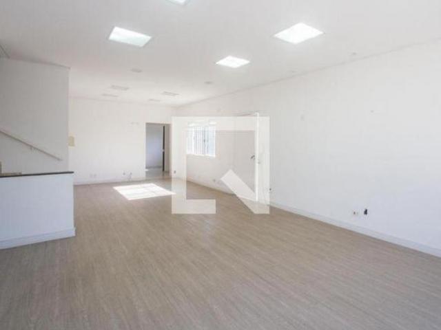 Casa à Venda Santo Amaro, 4 Quartos, 270 m² São Paulo