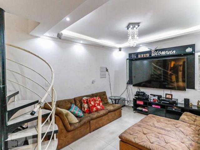 Casa à Venda Santo Amaro, 4 Quartos, 274 m2