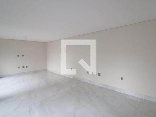 Casa à Venda Santo Amaro, 4 Quartos, 285 m² São Paulo
