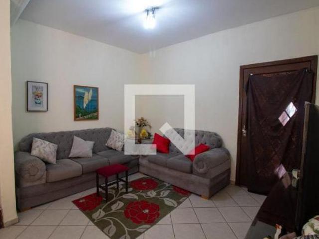 Casa à Venda Santo Amaro, 4 Quartos, 212 m2