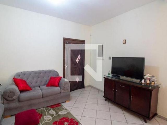 Casa à Venda Santo Amaro, 4 Quartos, 212 m2