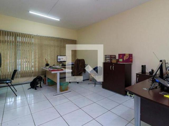 Casa à Venda Santo Amaro, 4 Quartos, 231 m2
