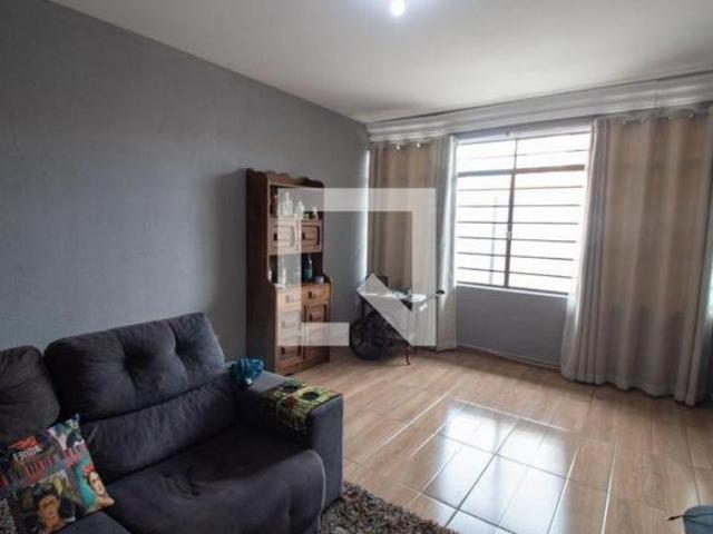 Casa à Venda Santo Amaro, 4 Quartos, 235 m2