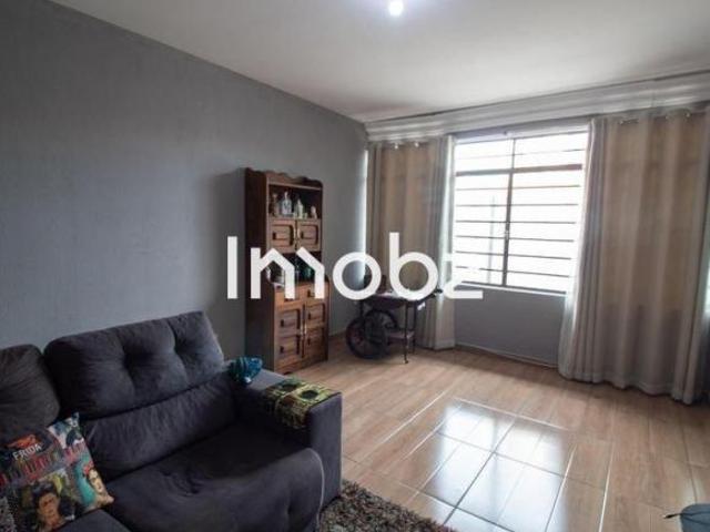 Casa à Venda Santo Amaro, 4 Quartos, 235 m2