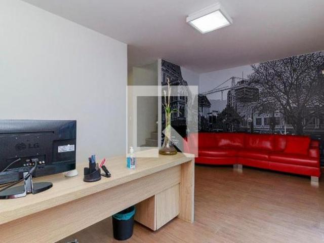Casa à Venda Santo Amaro, 4 Quartos, 360 m2