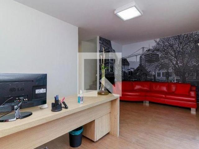 Casa à Venda Santo Amaro, 4 Quartos, 360 m2