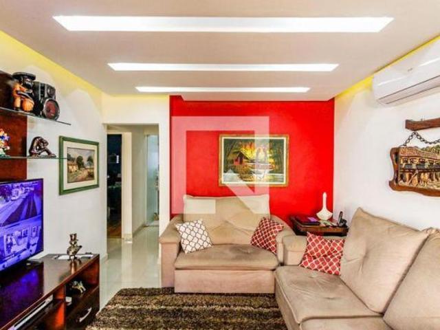 Casa à Venda Santo Amaro, 4 Quartos, 300 m² São Paulo