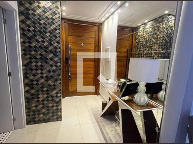 Casa à Venda Santo Amaro, 4 Quartos, 329 m² São Paulo